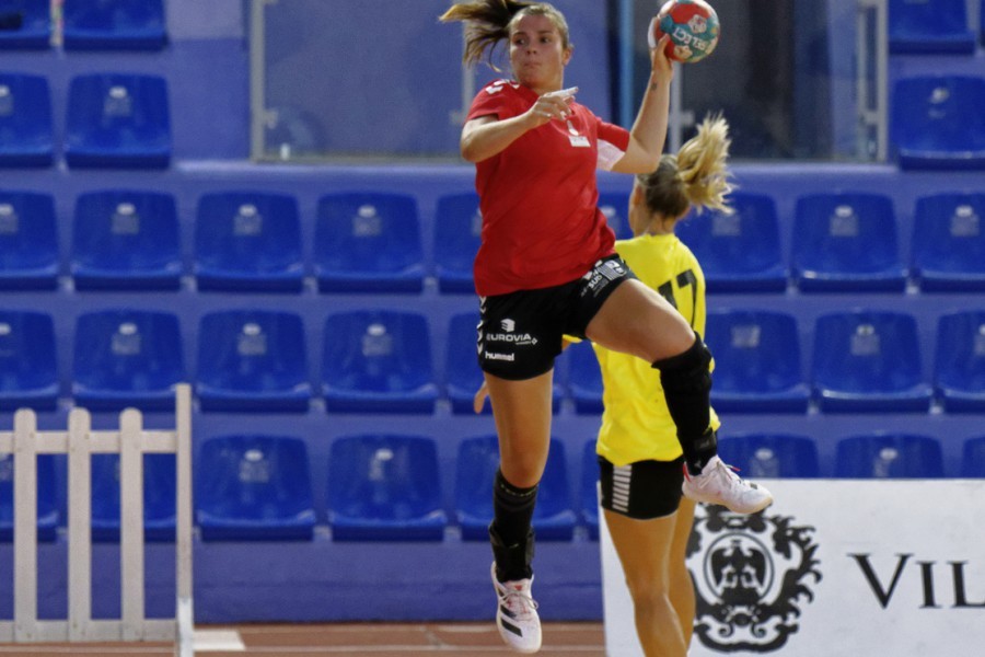 Amical : OGC Nice Handball/Handball Plan-de-Cuques – OGC Nice Handball Amical : OGC Nice Handball/Handball Plan-de-Cuques – OGC Nice Handball